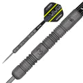 MvG Exact darts — Dartsco
