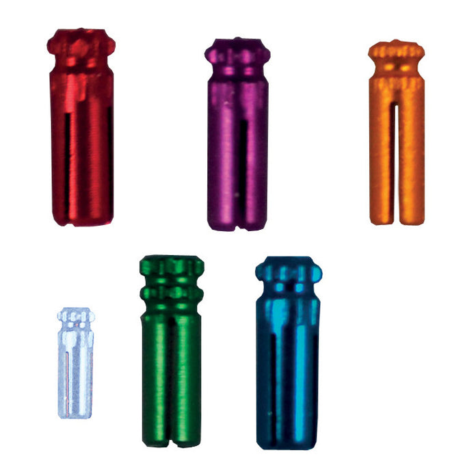 Accessories — Dartsco